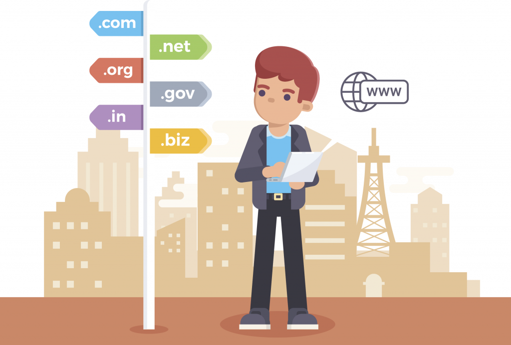Global DNS Propagation Checker - IRIUS Tech Global DNS Propagation Checker - IRIUS Tech